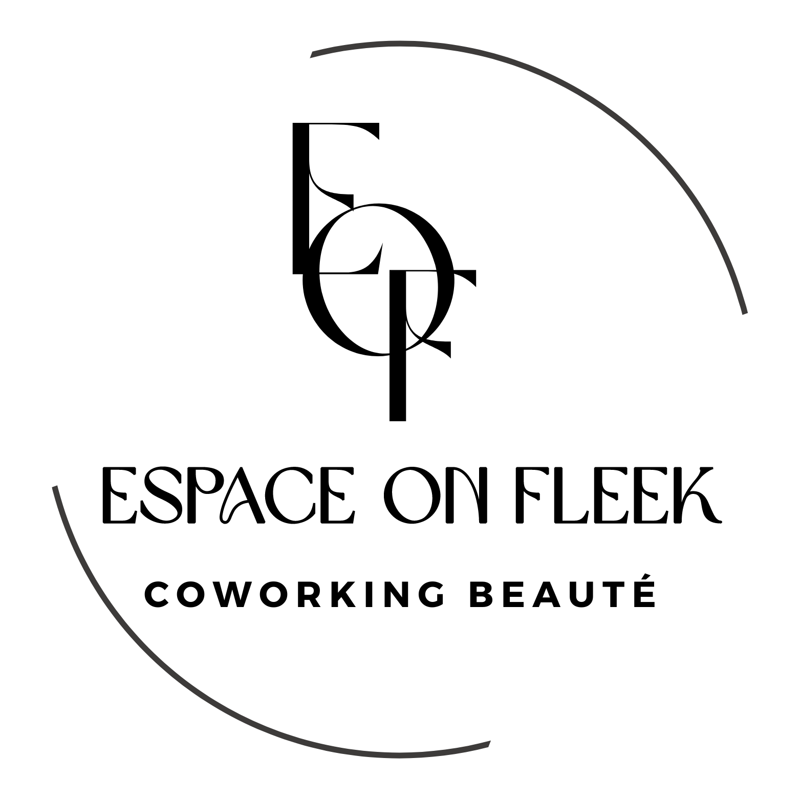 arrive-bientot – ESPACE ON FLEEk